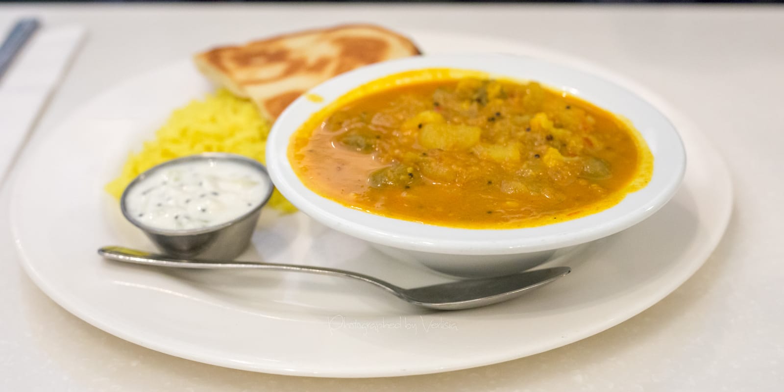 Ananda Fuara, San Francisco [Clsoed]